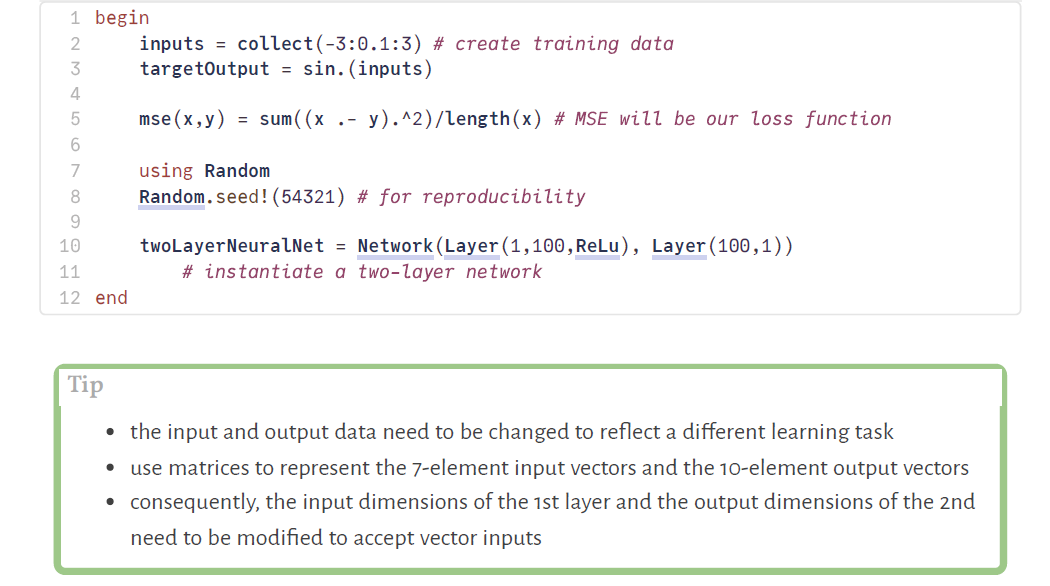 Solved I have a question fo the past three days which has | Chegg.com