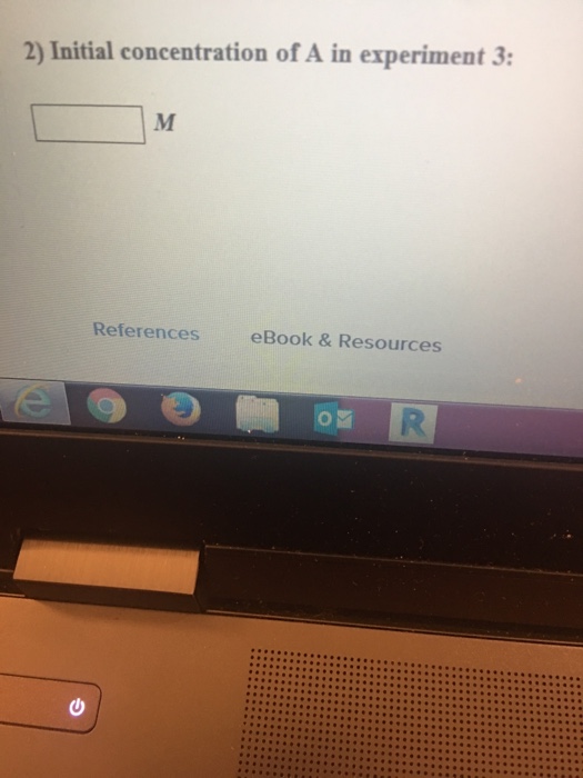 Solved 1 out of 3 attempts Be sure to answer all parts For | Chegg.com