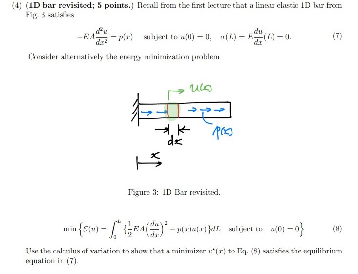 Please solve this problem without using ai, ﻿show all | Chegg.com
