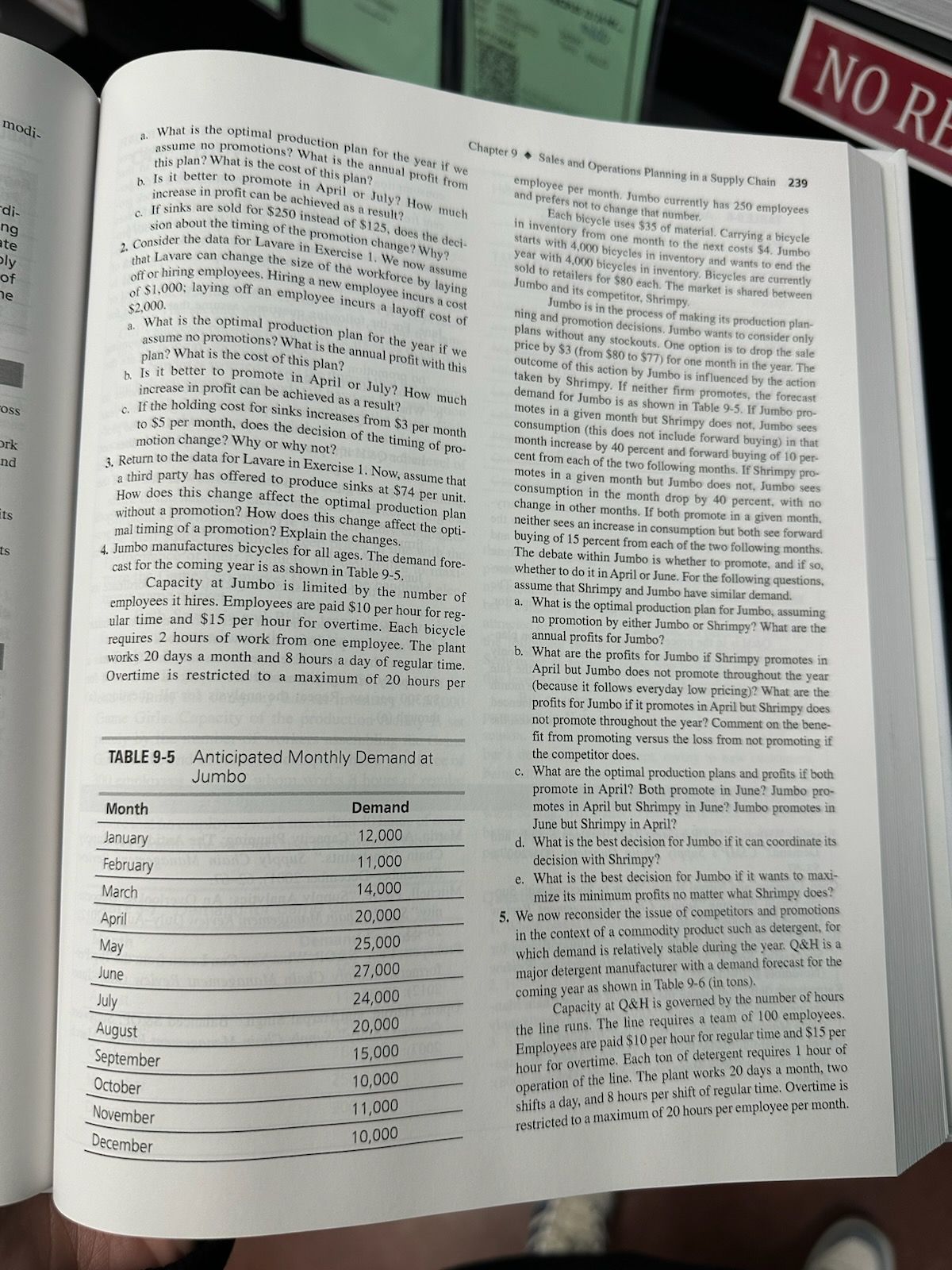 Solved PLEASE ONLY ANSWER QUESTION 4, (PART A) TO (PART E) | Chegg.com