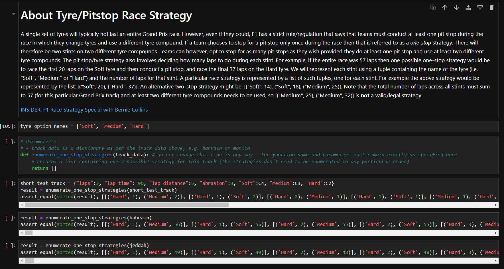 Solved hi i need help figuring out this python code.About | Chegg.com