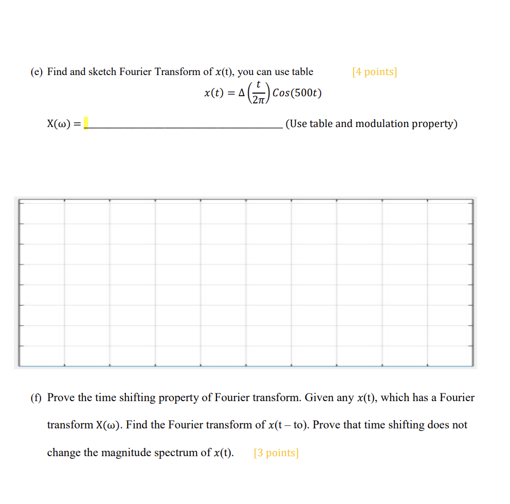 Solved hello, please solve correctly, and show all work | Chegg.com