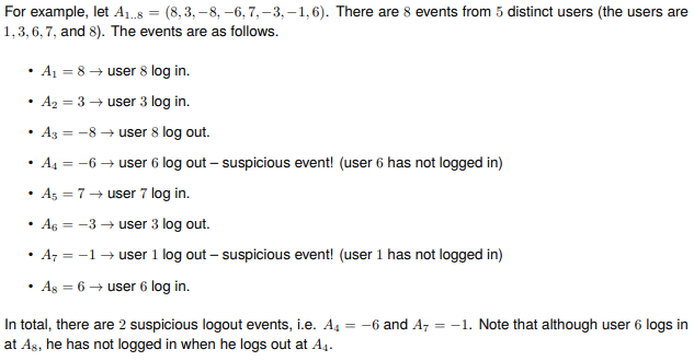 Solved USE C/C++ Programming Language Problem Title: | Chegg.com