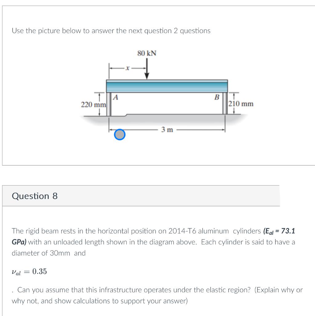 Solved Use the picture below to answer the next question 2 | Chegg.com