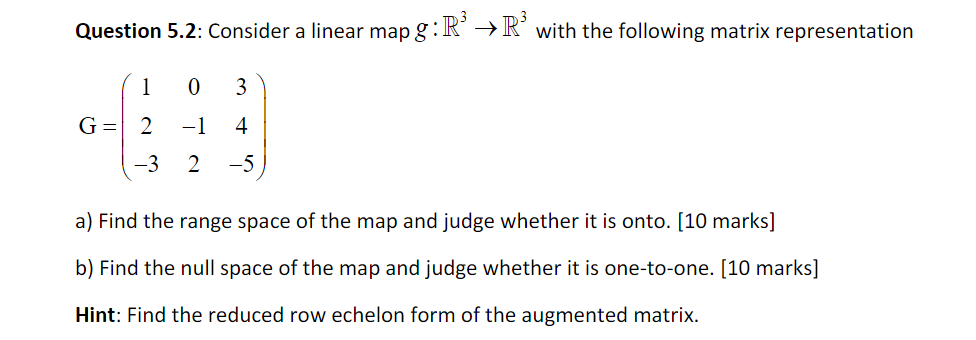 Solved Please answer all questions and check carefully to | Chegg.com