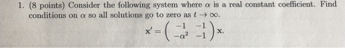 Solved Please explain thoroughly with step by step | Chegg.com