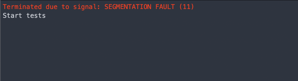 I need some help for SortedList.c Implement the data | Chegg.com