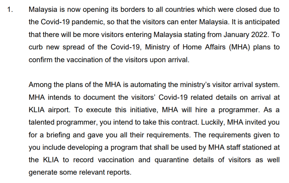 Solved 1. Code must be in c++ 2. Can only use header file | Chegg.com