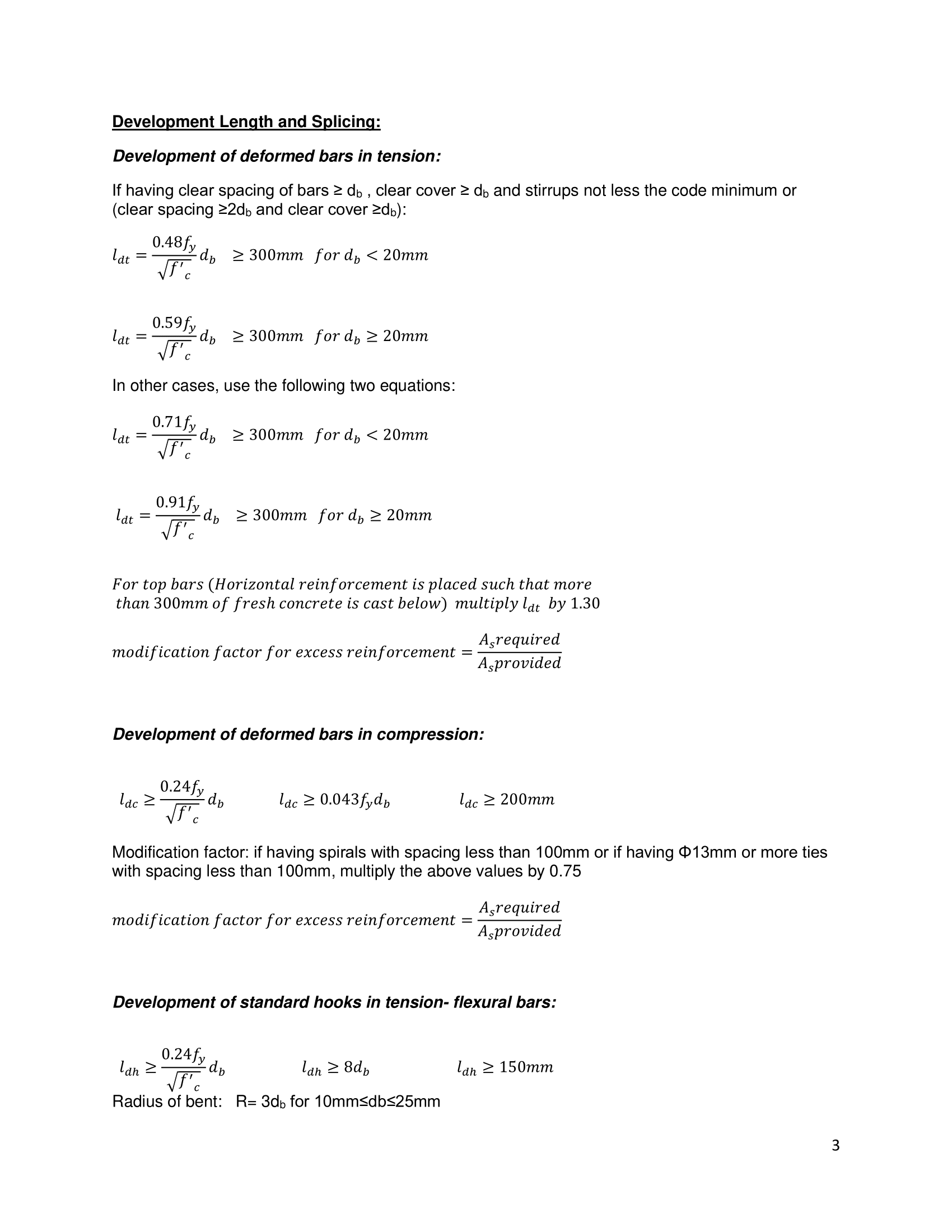 Solved Can you please solve this for group 4 (Explain the | Chegg.com