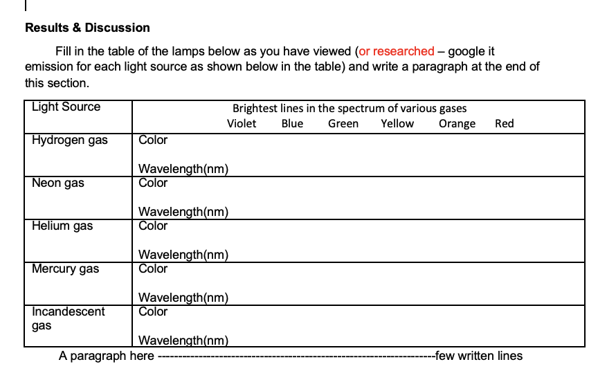 Solved PLEASE I NEED HELP I NEED STEP BY STEP MOST | Chegg.com