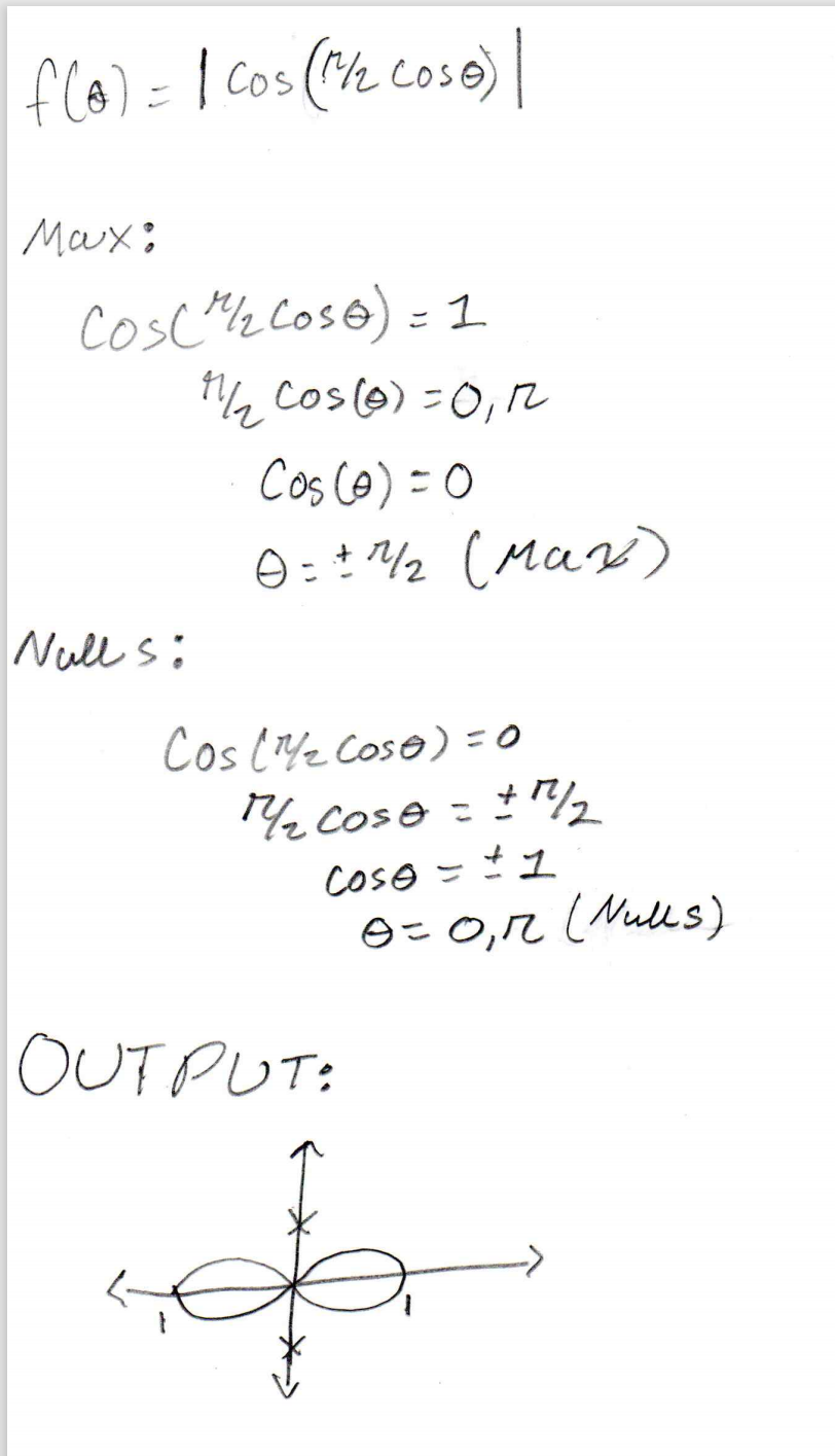 Solved Function, max, nulls and sample output given. I need | Chegg.com