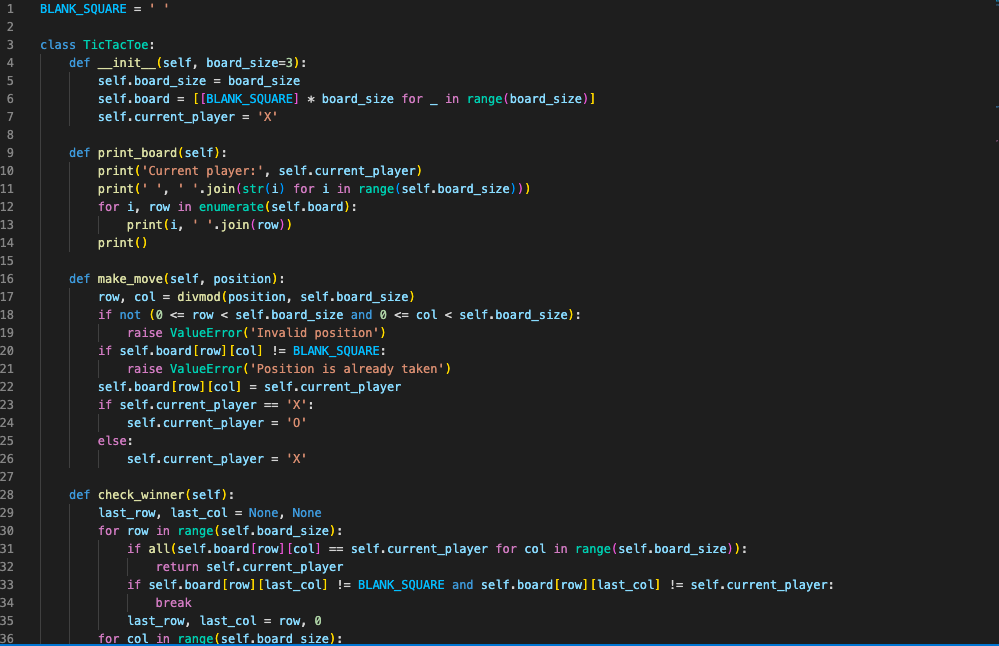 Solved if _name__ '_main_': num_games = int(input('How many | Chegg.com