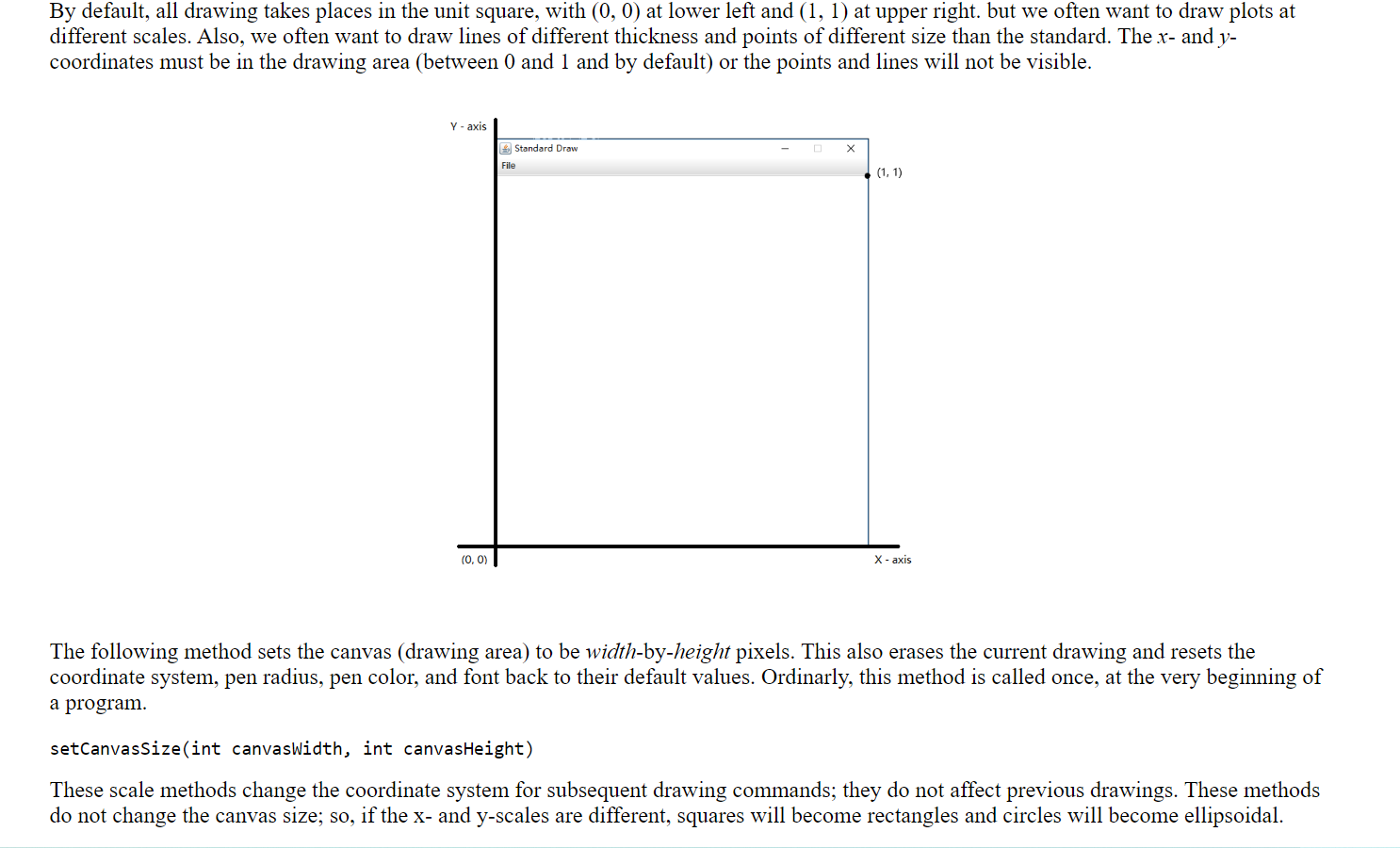 Solved PLEASE READ SCREENSHOTS Posting again as I was given | Chegg.com