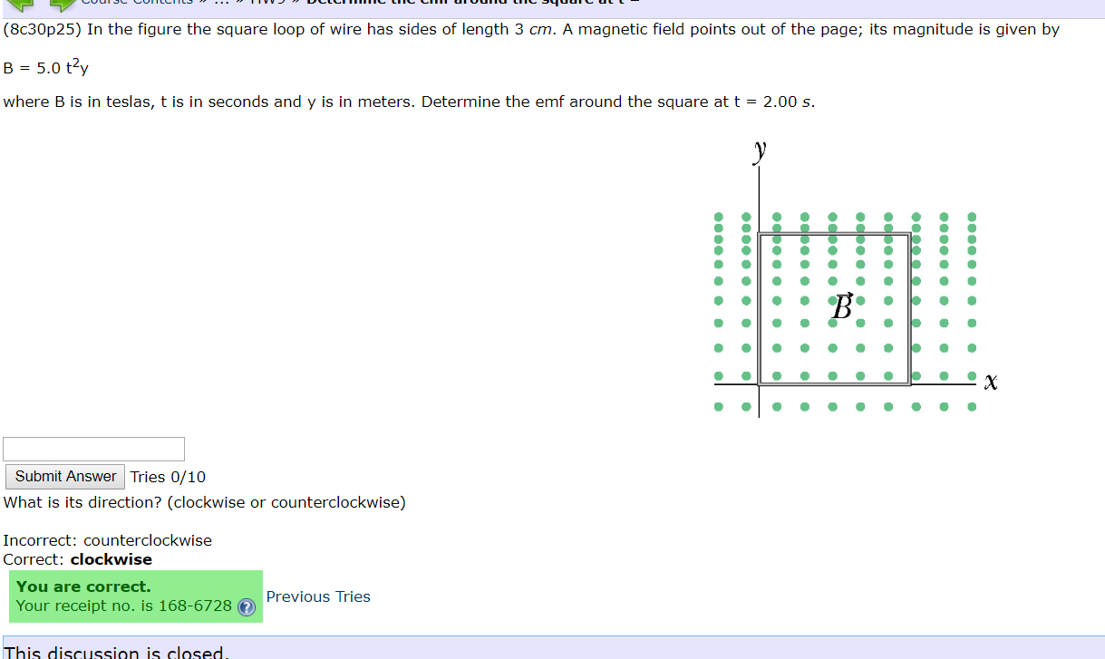 Solved COUSC CUILCHILU" ... " TIVV DLLLLL LL LUI UUUUU | Chegg.com
