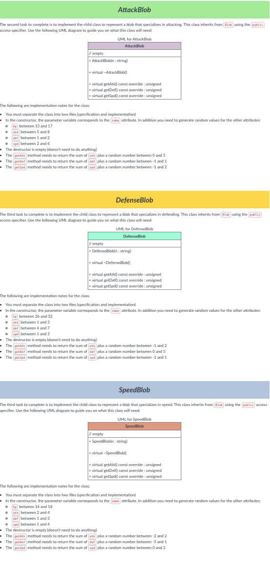 Solved In this homework assignment, you are gaing to use the | Chegg.com