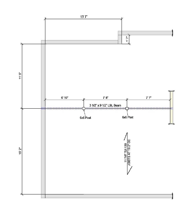 Solved Using the ASD and LRFD (i.e., factored | Chegg.com