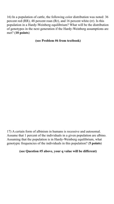 Solved Name Date MULTIPLE CHOICE DIRECTIONS: Each correct | Chegg.com