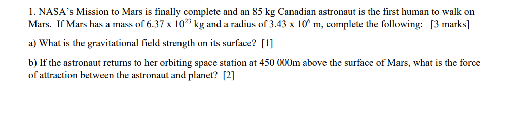 Solved Remember to use proper mathematical form, symbols, | Chegg.com
