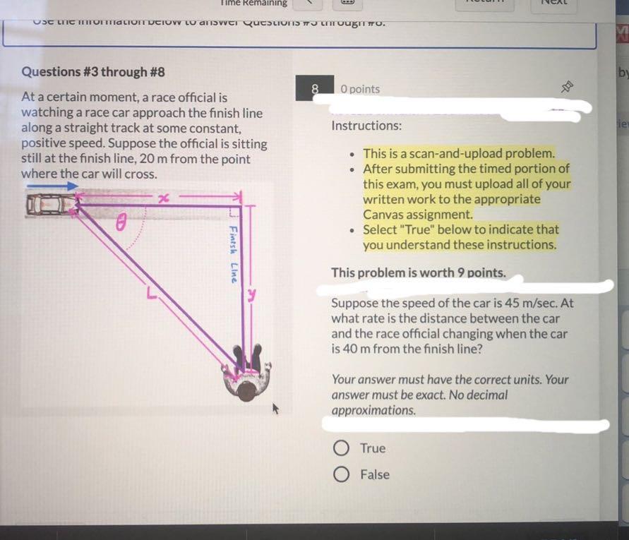 Solved Hime Remaining osc mic momiacion UCIU LU answer | Chegg.com