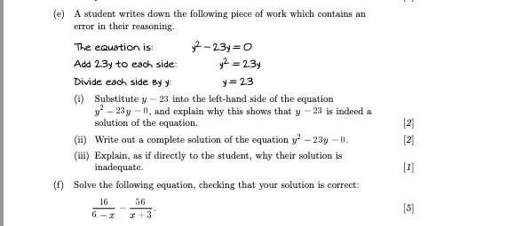 Solved Hi, can I have this answer showing all | Chegg.com