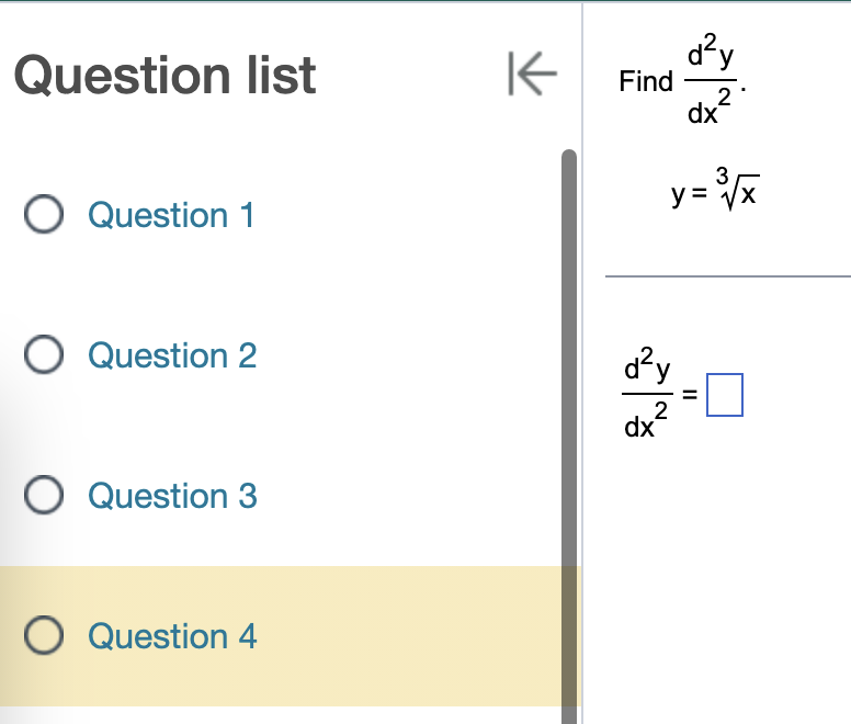Solved q4.t3 Please Box the answers and do all parts. Please | Chegg.com