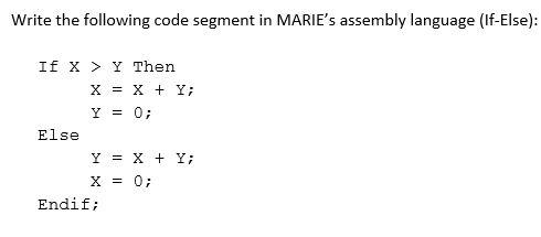 Solved Exact code written in text with correct | Chegg.com