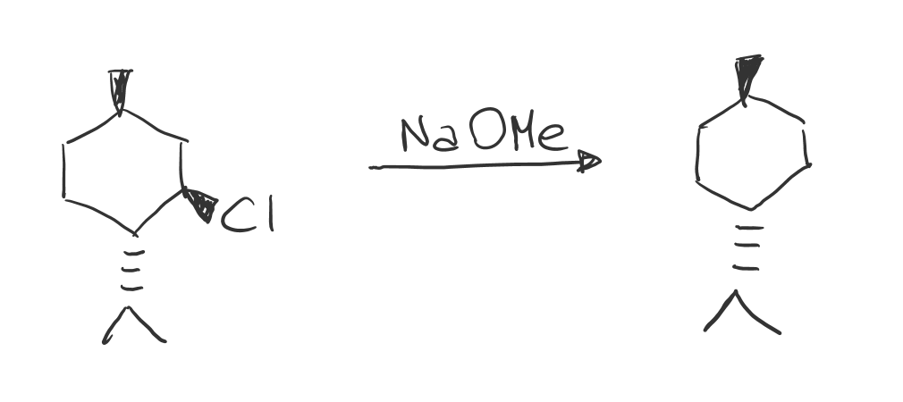 Solved Draw the mechanism and explain the regioselectivity | Chegg.com