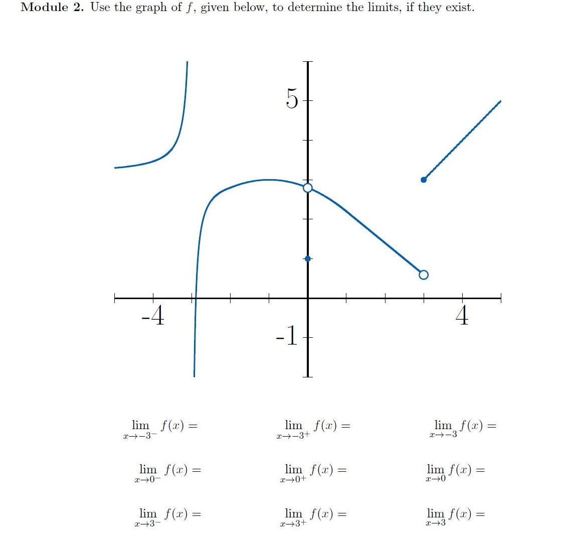 Question | Chegg.com
