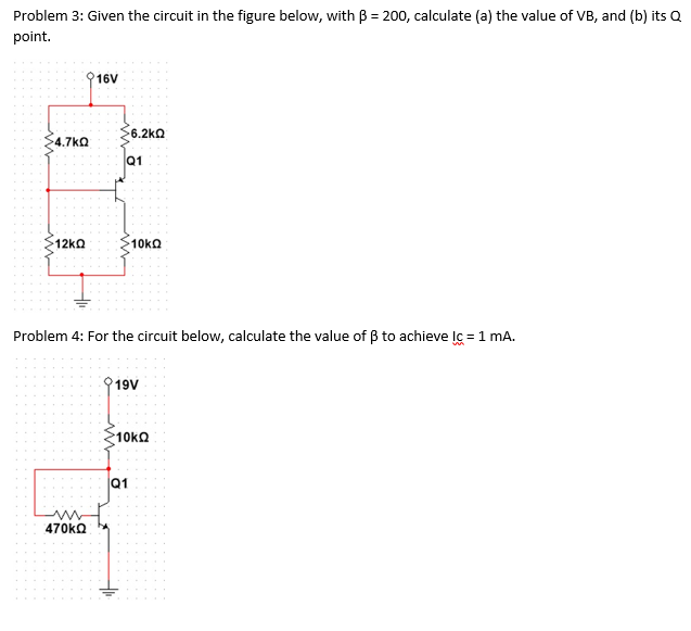 Please help on all these questions and show all work | Chegg.com