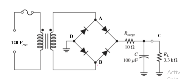 Solved Suppose that, a double letter subscript indicates a | Chegg.com