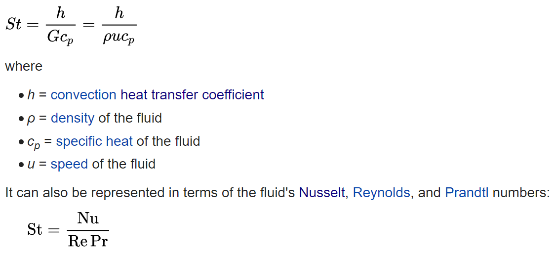 Solved Properties are not given and the answer should be an | Chegg.com