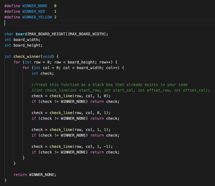 Solved Complete The Given Mips Code By Converting The 