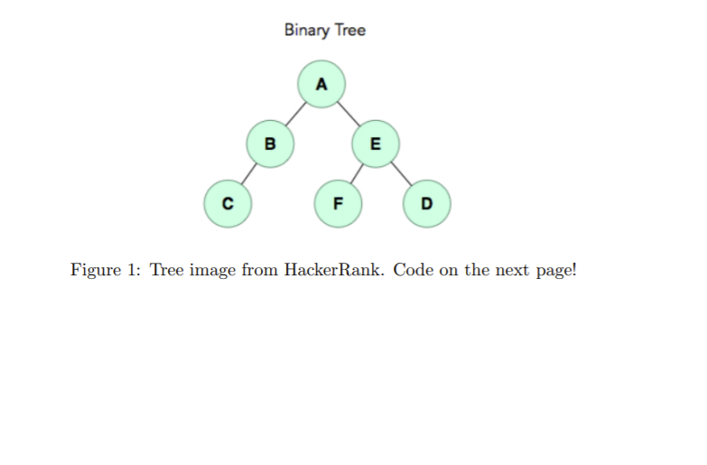 Solved The two methods pictured on the next page are | Chegg.com