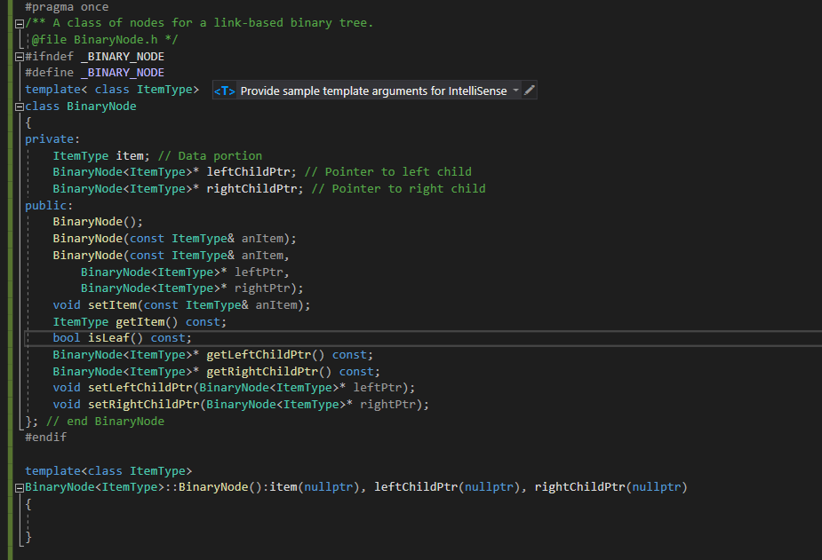 Solved What is the definition of the public method | Chegg.com