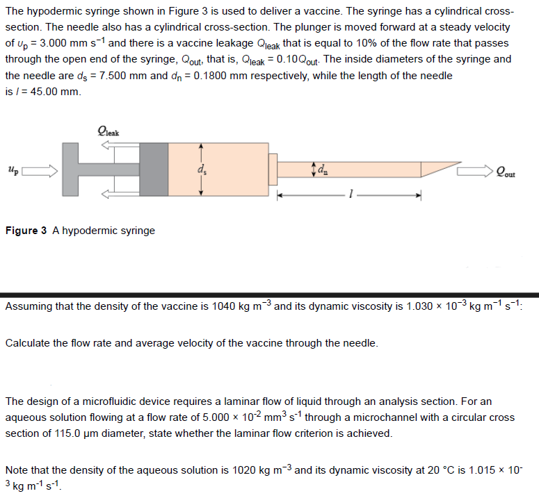 Solved Can someone please help me? ﻿I've attached a picture | Chegg.com