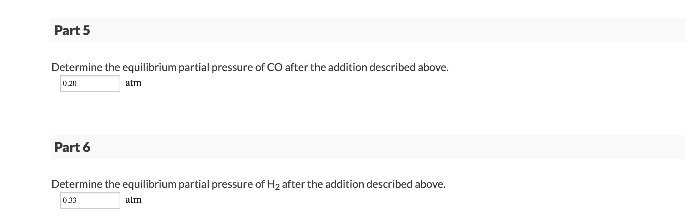 Solved 16 Question (6 points) T LAUNCH TUTORIAL LESSON e See | Chegg.com