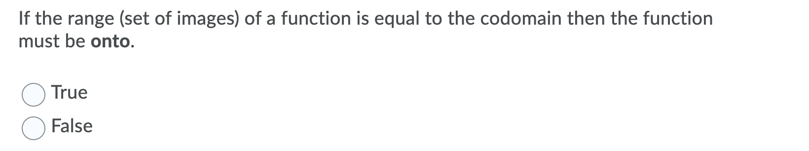 Solved Match each function to the correct category. Note, | Chegg.com