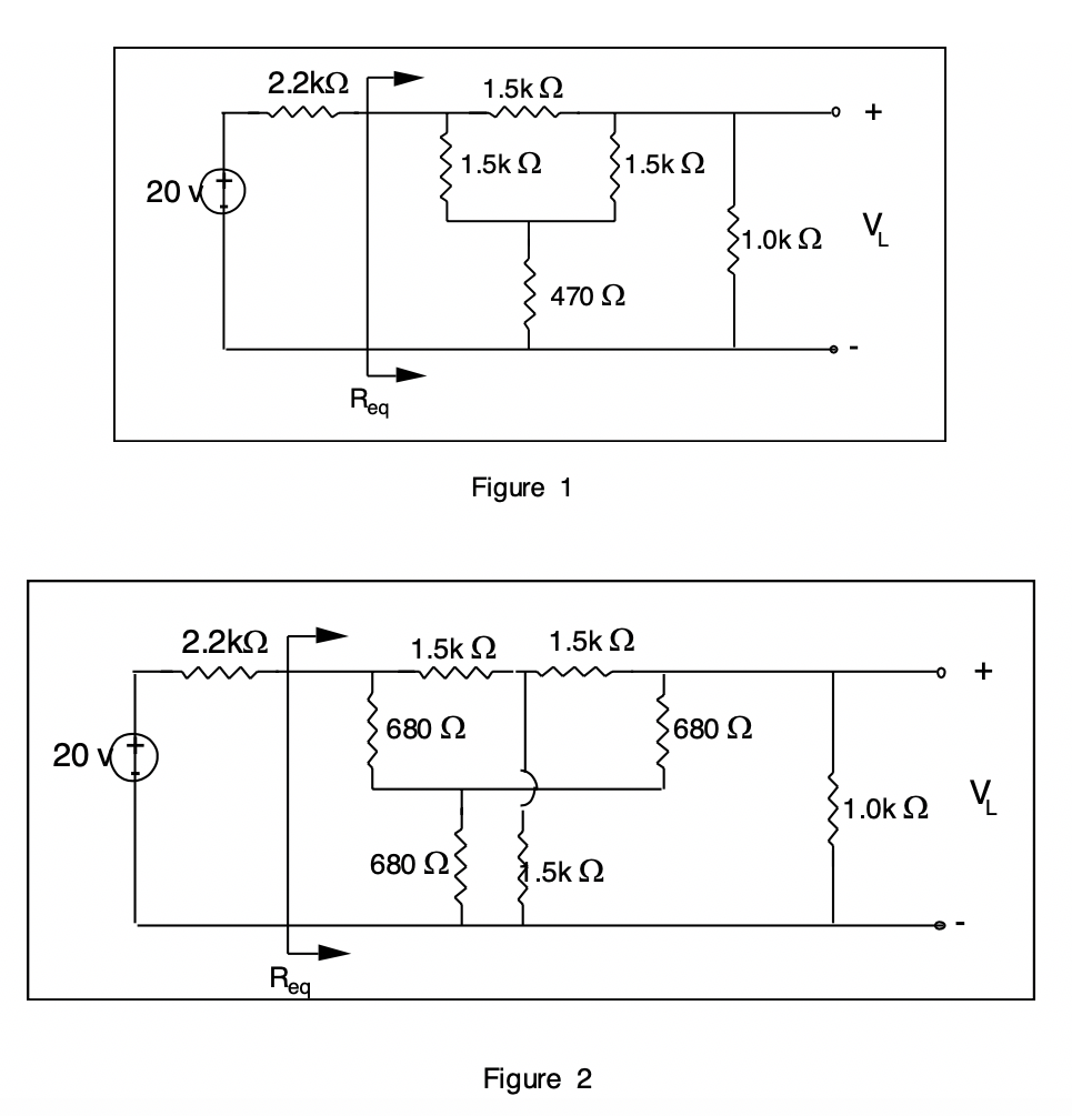 Spice Simulation [WITH SIMULINK in MatLab] | Chegg.com