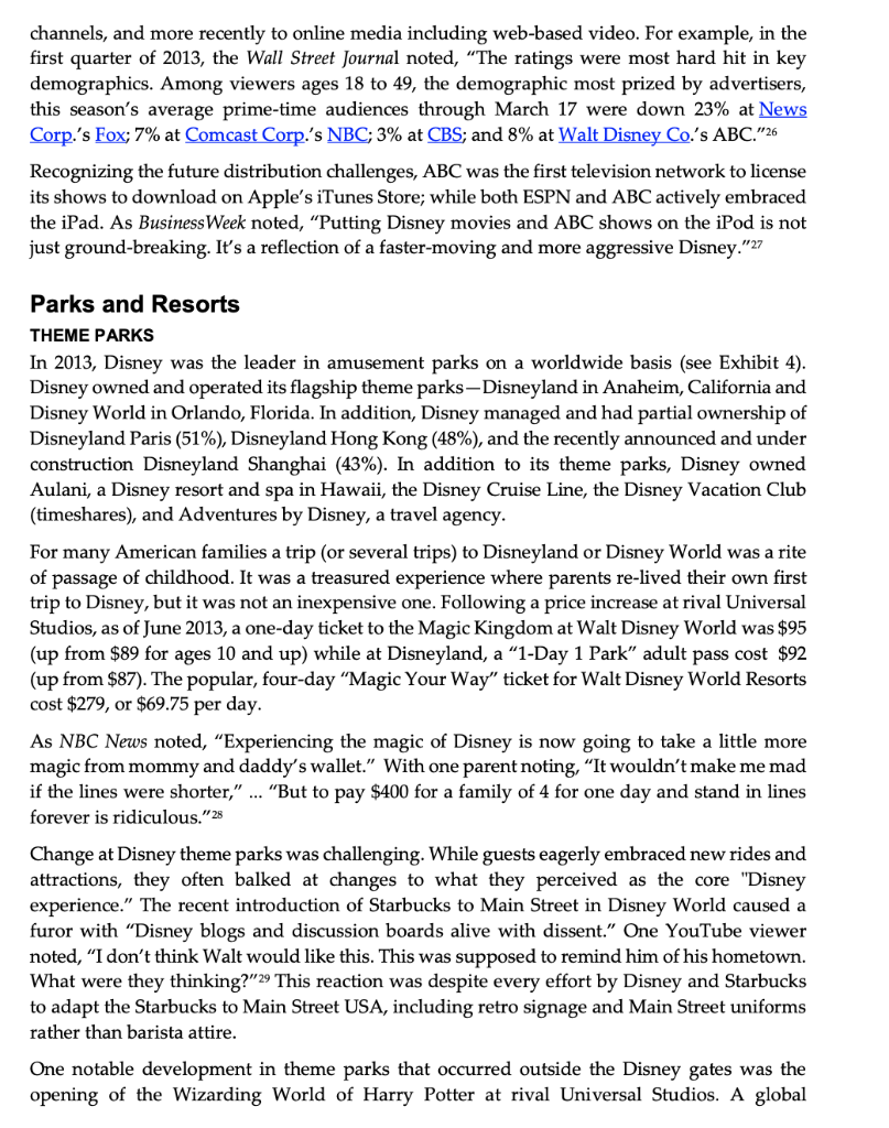 Solved - A total of four findings of fact; 1 from each of | Chegg.com