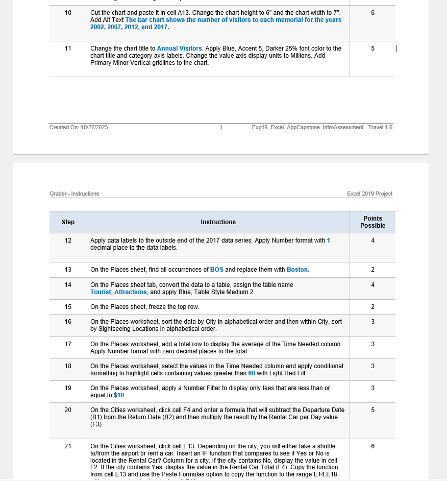 Solved Can you solve? TY | Chegg.com