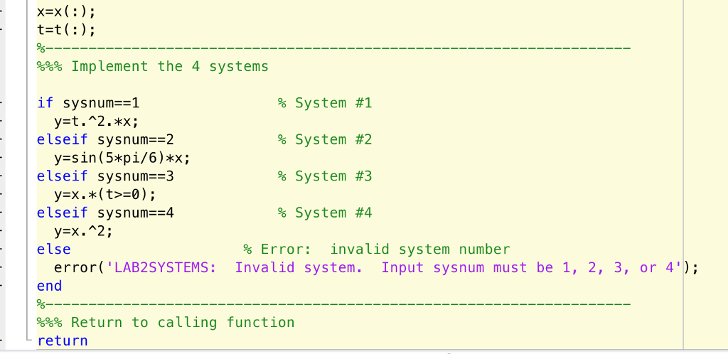Solved hi! im a little confused as to what this lab is | Chegg.com
