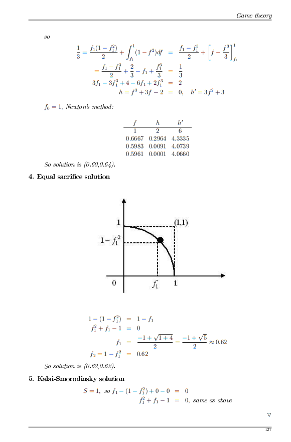 do the question above , example 16.7 which use given | Chegg.com
