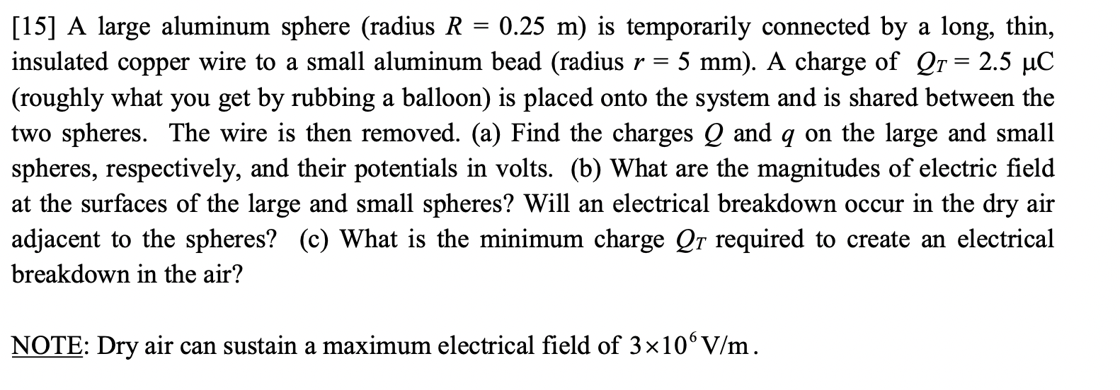 Solved Please write the letters, words and numbers clearly. | Chegg.com