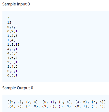 (REPOSTED 6th) PYTHON PROGRAMMING There will be a | Chegg.com