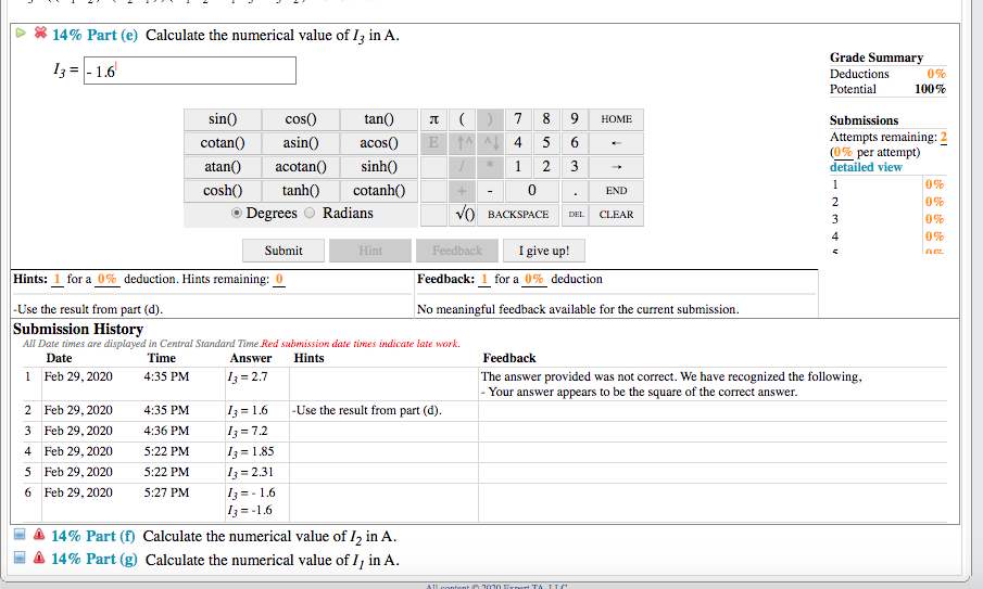 Solved Class Management | Help Chapter 21 Begin Date: | Chegg.com