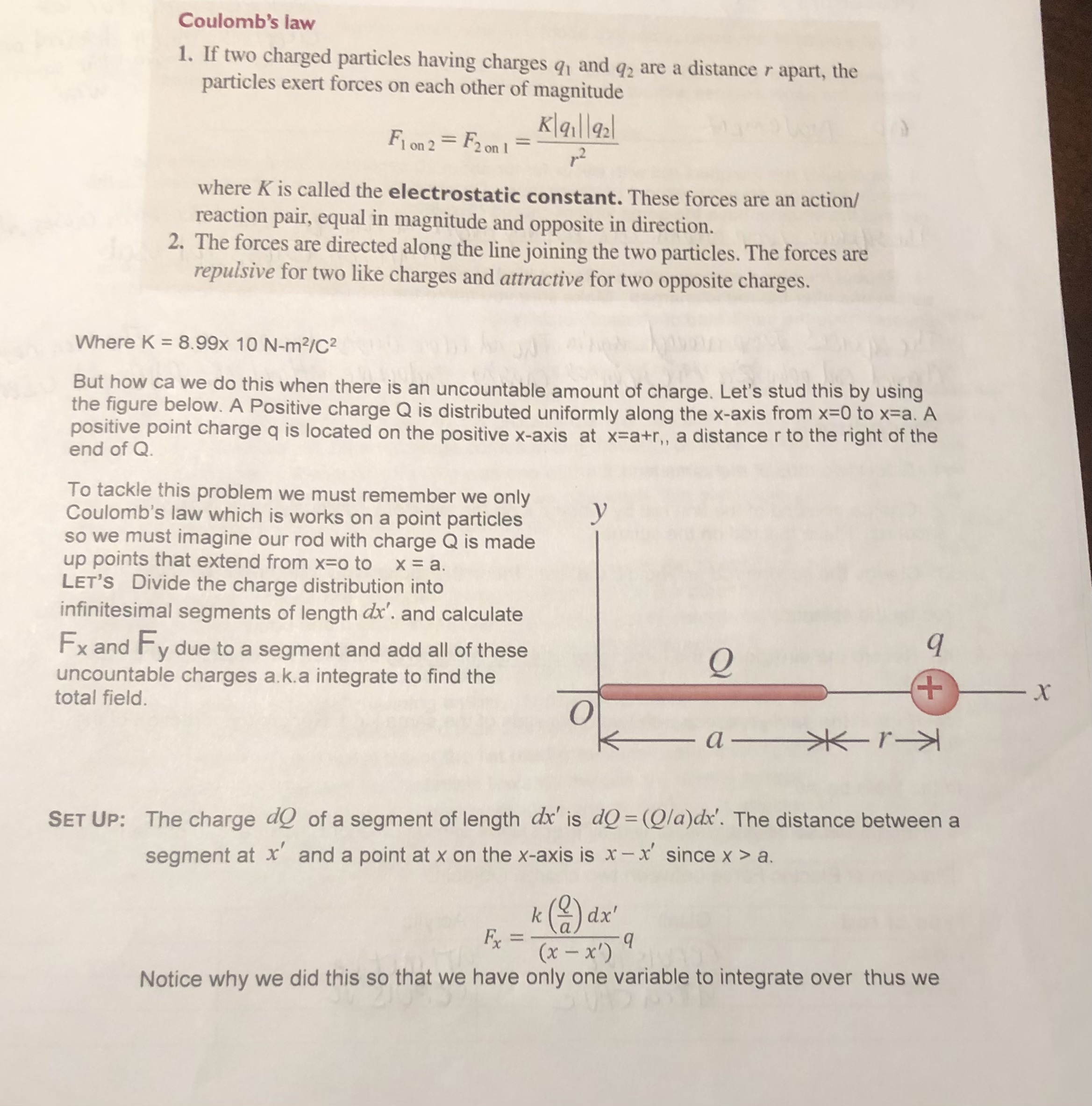 Solved The first picture is just background information and | Chegg.com