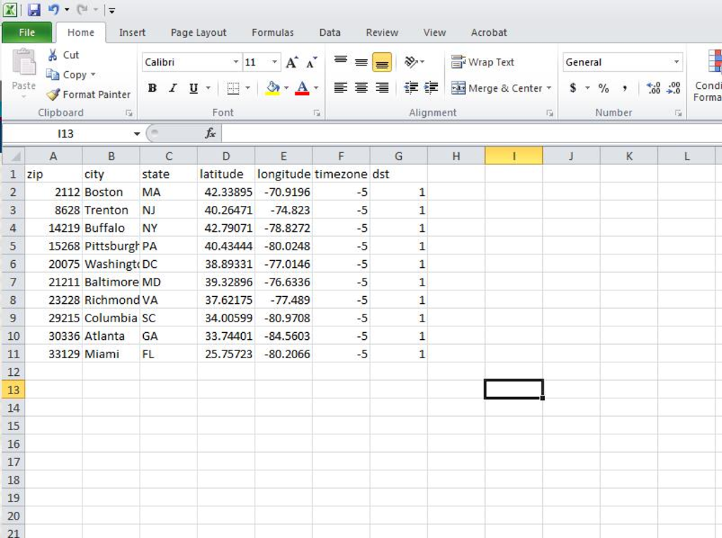 City GUI Write a Java GUI program which reads data | Chegg.com