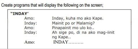 Solved Computer System Architecture Using TASM Software. Use | Chegg.com