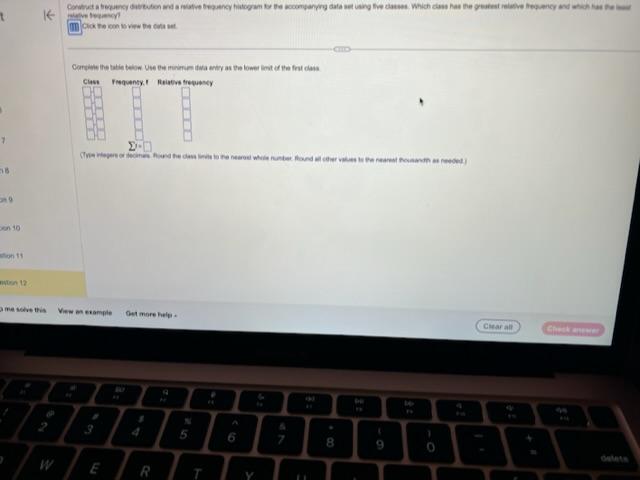 Solved tatike treatexy? Gick the con wiswe pat cuta | Chegg.com