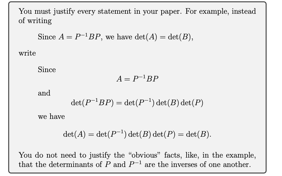 Solved Exercise 4 (8 points). Consider f(x,y)=(y−x2)(y−x3). | Chegg.com